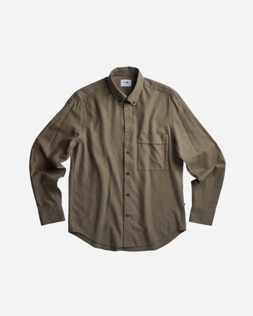 Arne BD 5159 - Dark Clay